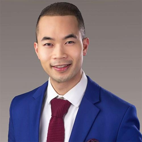 Bluestone Capital - Commercial & Residential Financing and Advisory ...