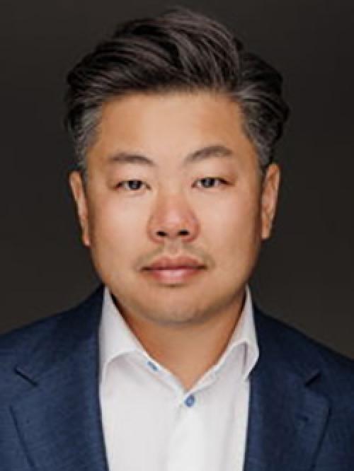 Bluestone Capital - Commercial & Residential Financing and Advisory ...